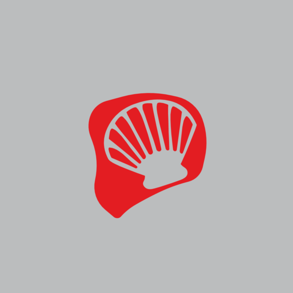 Schelp / All-Schelp - Pleinplakkers